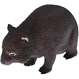 CollectA 88756 - Wombat: Amazon.de: Spielzeug
