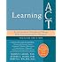 Amazon.com: Learning ACT: An Acceptance and Commitment Therapy Skills ...