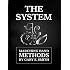 The Complete Marching Band Resource Manual: Techniques and Materials ...
