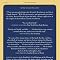 The Scientific Revolution (science.culture): Shapin, Steven ...