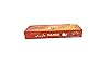 Afzal pan Raas Flavor, Pack of 10 boxes each box have 50gm by ...