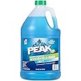 Amazon.com: PEAK (PXN0K3) +32°F Windshield Washer Fluid - 1 Gallon ...