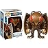 Amazon.com: Funko POP Games: Bioshock - Big Daddy 6" Action Figure ...