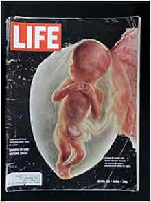 LIFE Magazine - April 30, 1965: Life Magazine Staff Writers, Ralph ...