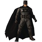 Amazon.com: Mezco Toys One: 12 Collective: DC Batman Sovereign Knight ...