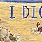 Amazon.com: I Dig (I Like to Read): 9780823439744: Cepeda, Joe: Books