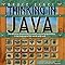 Thinking in Java: The definitive introduction to object-oriented ...