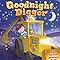 Goodnight Digger: A Goodnight Baby Book for Fans of Trucks, Vehicles ...