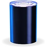 Amazon.com: Instapure ESSENTIALS Replacement Filter 2-Pack (R2C, R2 ...