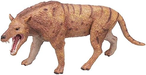 Collecta andrewsarchus figure toy for kids - brown and black price in ...