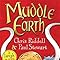 Muddle Earth (Muddle Earth - book 1): Amazon.co.uk: Chris Riddell, Paul ...