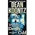 Amazon.com: Odd Thomas: An Odd Thomas Novel (9780345533425): Dean ...
