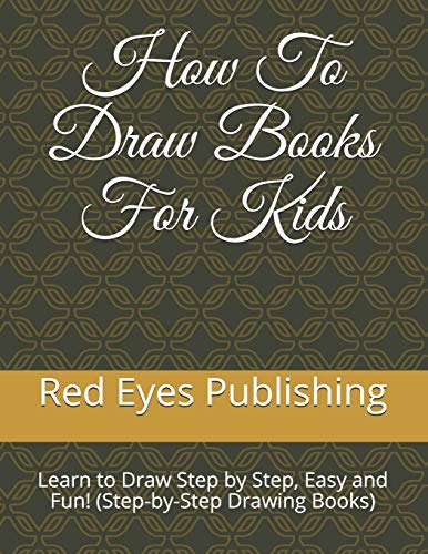 How to Draw Sea Creatures: Learn to Draw Step by Step, Easy and Fun! | World's Biggest Leveled ...