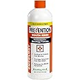 Amazon.com : Prevention Oncology Mouthwash, Non-Alcohol, 16oz, Magic ...