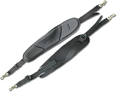 Amazon.com: Thigh Braces - Contour Bungee, Kayak Thigh Straps, Thigh ...