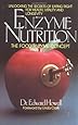 Enzyme Nutrition: Dr. Edward Howell: 8601400440919: Amazon.com: Books
