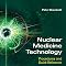 Nuclear Medicine Technology: Procedures and Quick Reference: Shackett ...