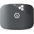 Amazon.com: Orbit 57995 B-hyve XR Smart 16-Zone Indoor/Outdoor ...