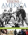 Amazon.com: Visions of America: A History of the United States ...