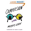 Amazon.com: Compulsion: A Novel (9781941493021): Meyer Levin, Gabriel ...