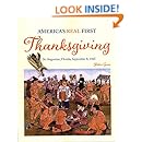 America's Real First Thanksgiving: St. Augustine, Florida, September 8 ...