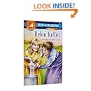 Helen Keller: Courage In The Dark: Johanna Hurwitz: 9780679877059 ...