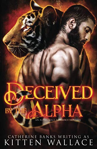 Publication: Deceived by the Alpha