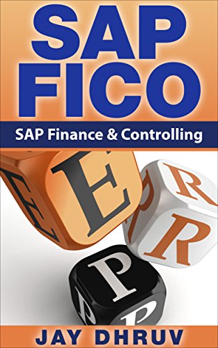 Sap Fico Books Free Download Pdf Blackandwhiteweddingoutfitmen