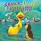 Amazon.com: Quack, Daisy, Quack!: 9780328170111: Jane Simmons: Books