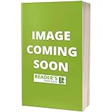 Technical Drawing With Engineering Graphics: 9780135090497: Computer Science Books @ Amazon.com