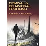 Amazon.com: Forensic Psychologists Casebook: Psychological profiling ...