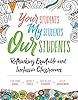 Your Students, My Students, Our Students: Rethinking Equitable and ...