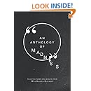 An Anthology of Madness: Max Andrew Dubinsky: 9780989302104: Amazon.com ...