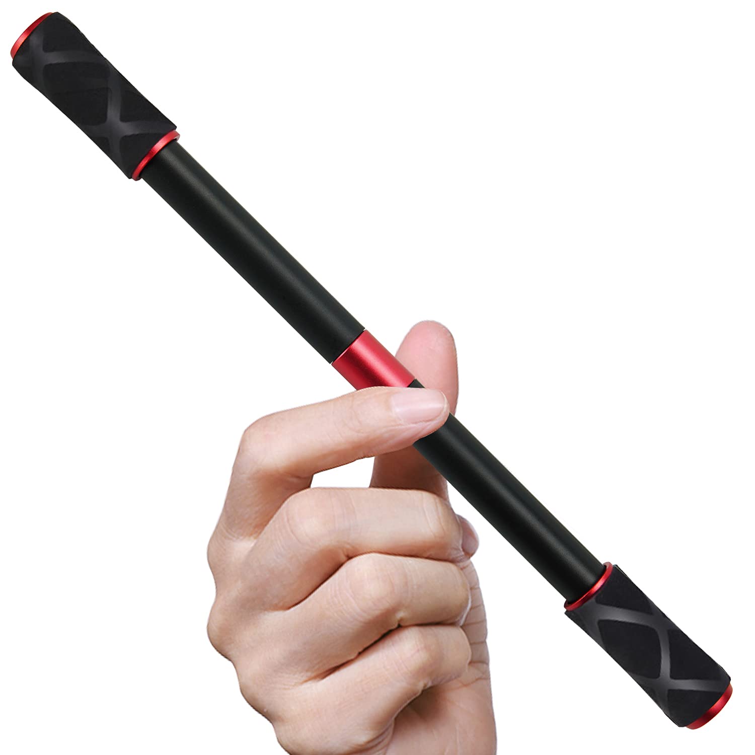 Mua Pen Spinning Pens Mod Spin Pen Spinner Penspinning Mods Metal ...