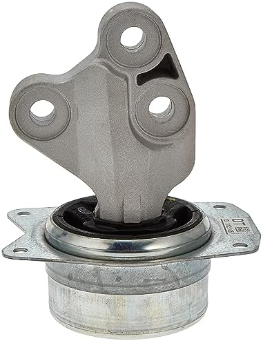 سعر ACDelco 13312105 GM Original Equipment Automatic Transmission Mount ...