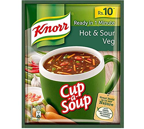 Best Dry Soup Mixes - Buying Guide | GistGear