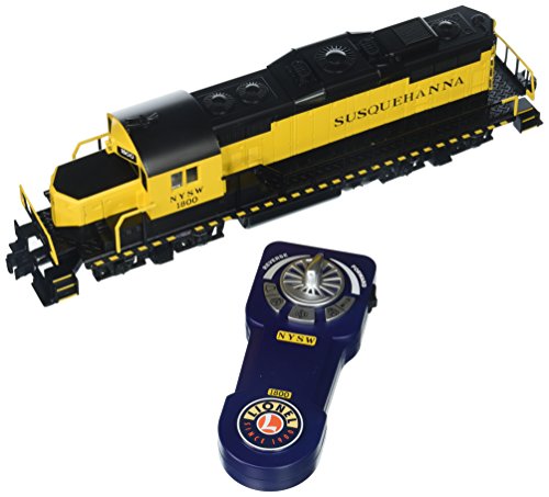 Lionel Diesel Locomotives for sale | Only 2 left at -75%