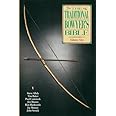 Traditional Bowyer's Bible Volume 1: Hamm, Jim, Baker, Tim, Comstock ...