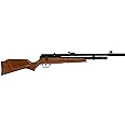 Amazon.com : Raider .22 PCP 3500 PSI AIR Rifle : Sports & Outdoors