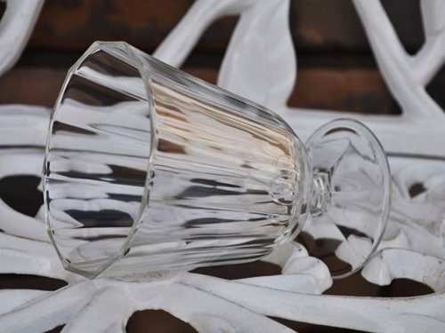 Mua royal leerdam Ana Glass Water Wine Glass trên Amazon Nhật chính ...