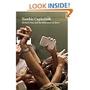 Zombie Capitalism: Global Crisis and the Relevance of Marx: Chris Harman: 9781608461042: Amazon ...