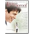 Amazon.com: Living Proof : Harry Connick Jr, Angie Harmon, Amanda Bynes ...