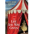 The Cottingley Secret: A Novel - Kindle edition by Hazel Gaynor ...