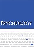 Psychology: OpenStax, Rose M. Spielman: 9781680920123: Amazon.com: Books