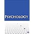 Psychology: OpenStax, Rose M. Spielman: 9781680920123: Amazon.com: Books