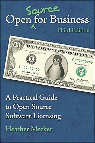 The License List – Copyleft Currents