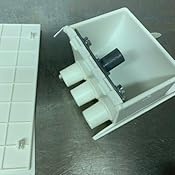 Amazon.com: Millecroquettes - Croquette Machine: Kitchen & Dining