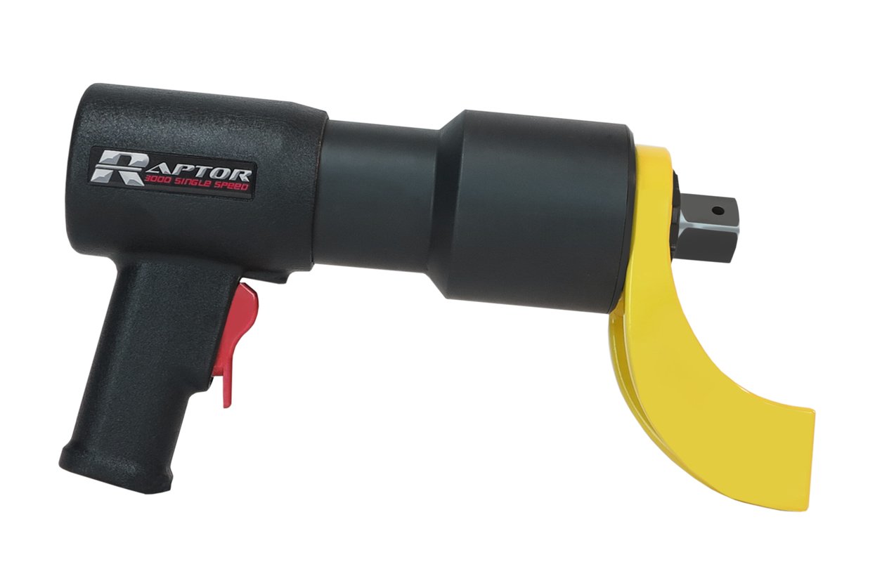 Industrial & Scientific Filter Regulator Lubricator Included. TorcUP ...