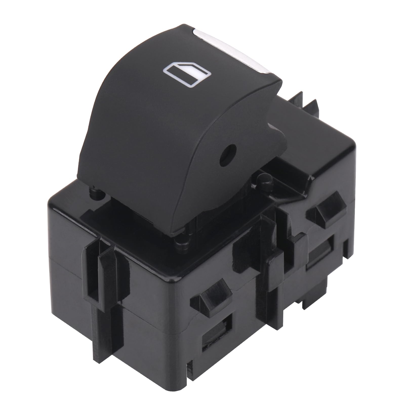 Mua Power Window Switch Button Passenger Side Compatible with 2013-2024 ...