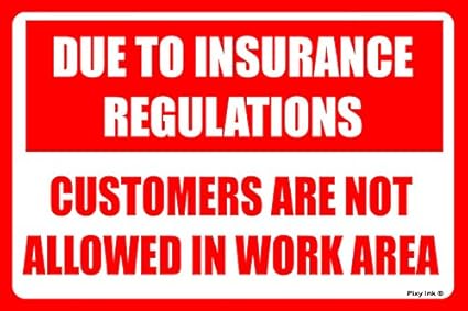 Amazon.com: Pixy Ink Due to Insurance Regulations Customers are Not ...